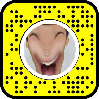 VS. Moist Pickles/Secret Character | Funkin' Fanon Wiki | Fandom