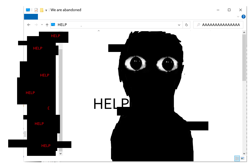 FNF: The Lost Files | Funkin' Fanon Wiki | Fandom