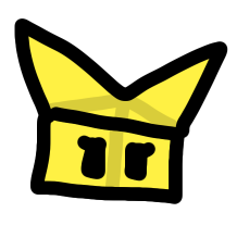 Voice Samples | Funkin' Fanon Wiki | Fandom