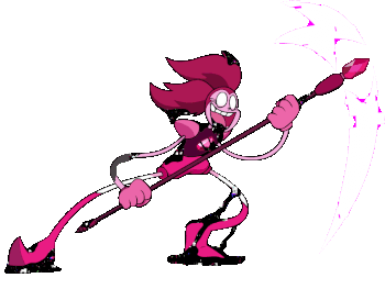 Fnf Pibby corrupted fanmade | Funkin' Fanon Wiki | Fandom