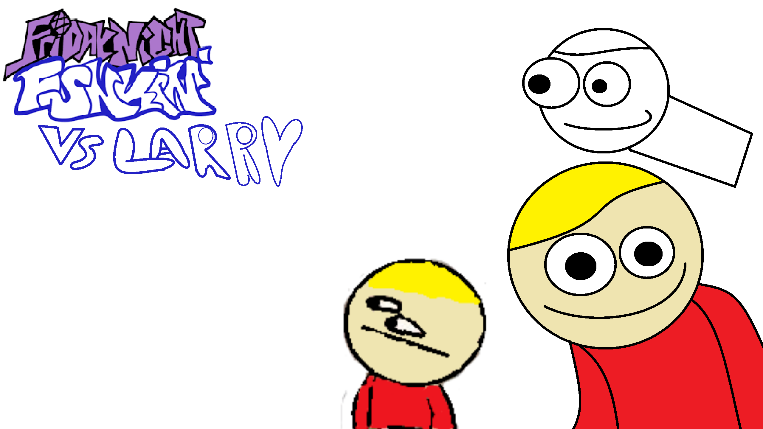 Discuss Everything About Funkin' Fanon Wiki | Fandom