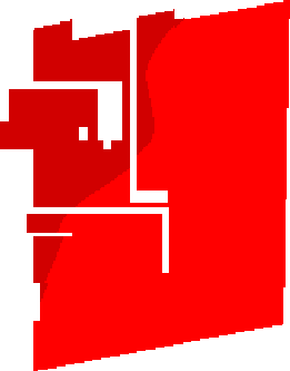 TROLLFACE | Funkin' Fanon Wiki | Fandom