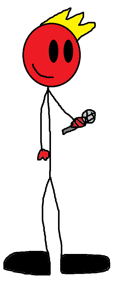 Vs Jimmy and Stanley | Funkin' Fanon Wiki | Fandom