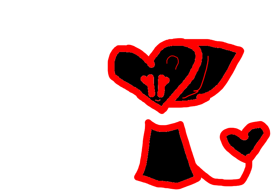 Hearty | Funkin' Fanon Wiki | Fandom