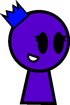 Discuss Everything About Funkin' Fanon Wiki | Fandom