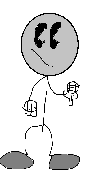 Willy | Funkin' Fanon Wiki | Fandom