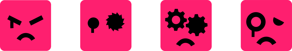 Vs Blixer | Funkin' Fanon Wiki | Fandom