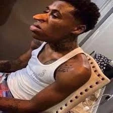 Vs. Jac132895 | Funkin' Fanon Wiki | Fandom