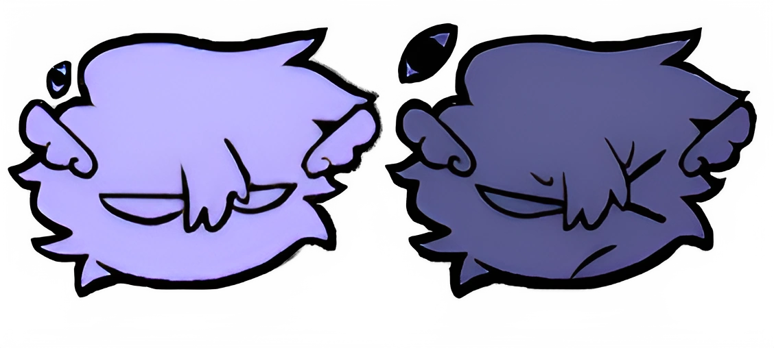 Cherub | Funkin' Fanon Wiki | Fandom