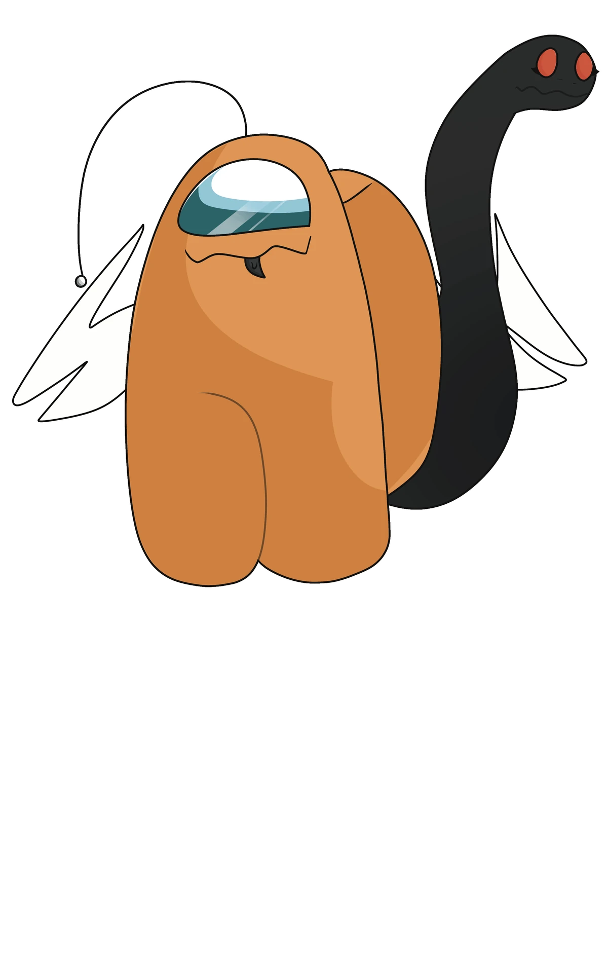 Autumn | Funkin' Fanon Wiki | Fandom