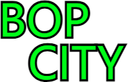 BOPCITY FANMADE | Funkin' Fanon Wiki | Fandom