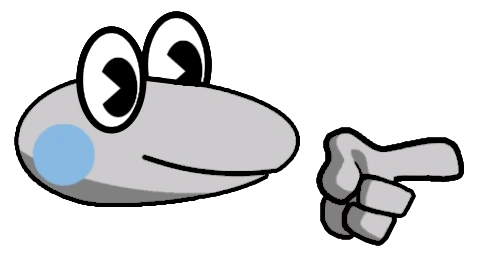 Scripulus Fingore | Funkin' Fanon Wiki | Fandom