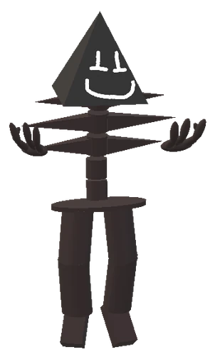 FNF: The Lost Files | Funkin' Fanon Wiki | Fandom