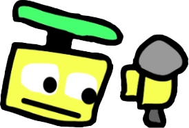 Appel | Funkin' Fanon Wiki | Fandom