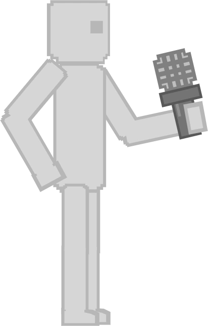 People Funkground | Funkin' Fanon Wiki | Fandom