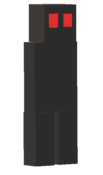 Paradox | Funkin' Fanon Wiki | Fandom