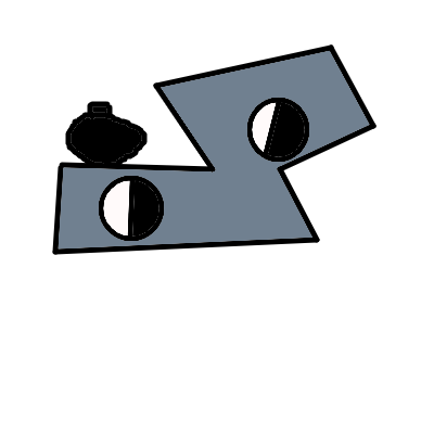 Blockhead | Funkin' Fanon Wiki | Fandom