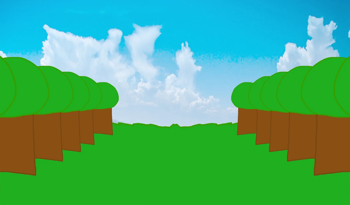 FNF: Vs. RANDOMNESS | Funkin' Fanon Wiki | Fandom