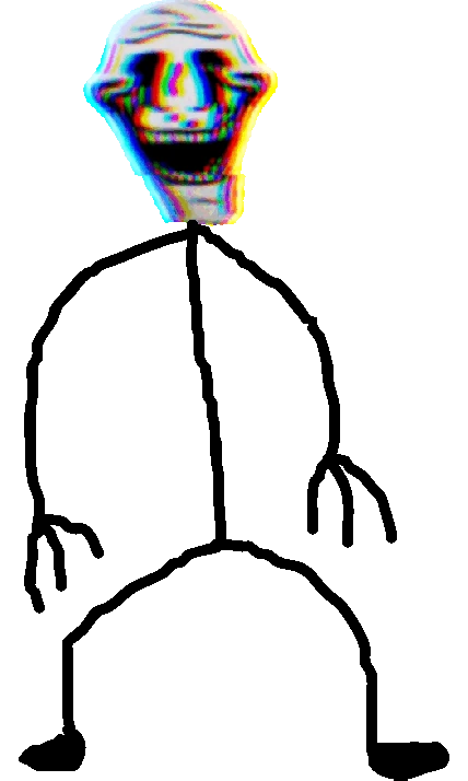 FNF: Vs. The Trollge Files | Funkin' Fanon Wiki | Fandom