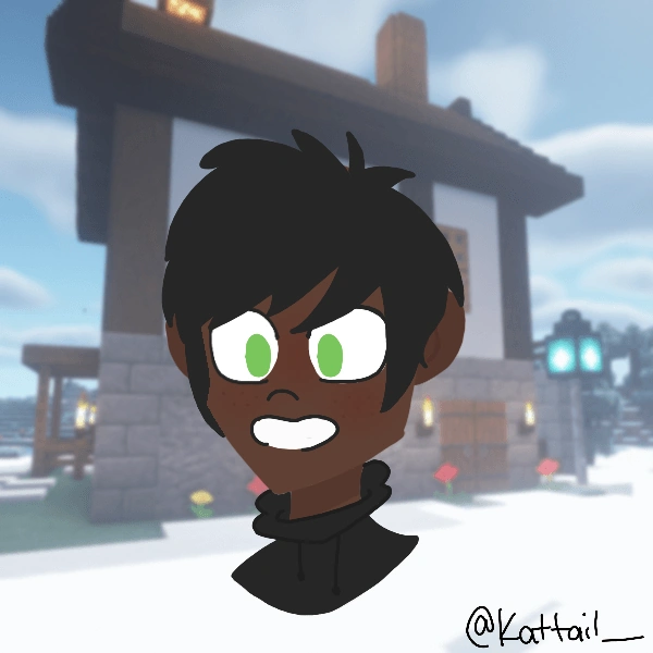 Darian | Funkin' Fanon Wiki | Fandom