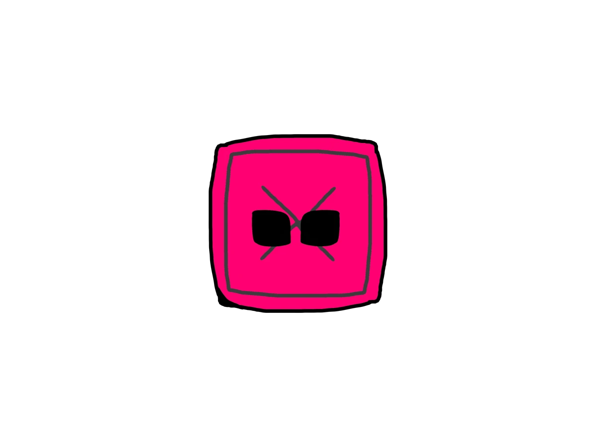 Gen ex jsab | Funkin' Fanon Wiki | Fandom