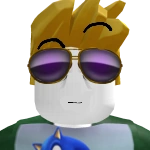 Luisgamercool23/Gallery | Funkin' Fanon Wiki | Fandom