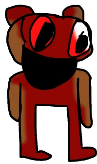 Vs Final Brinto | Funkin' Fanon Wiki | Fandom