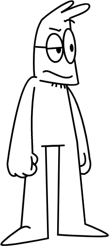 Hazelnut | Funkin' Fanon Wiki | Fandom