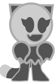 Vs. Cat | Funkin' Fanon Wiki | Fandom