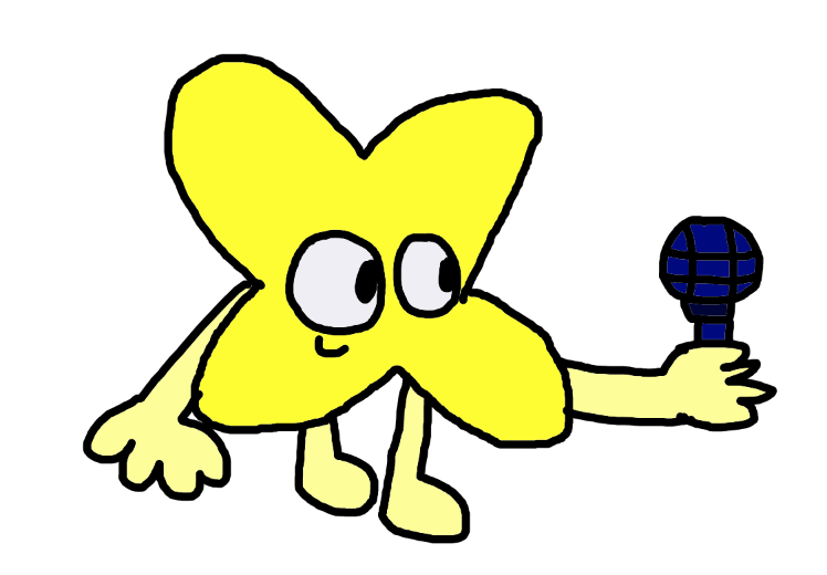 X | Funkin' Fanon Wiki | Fandom