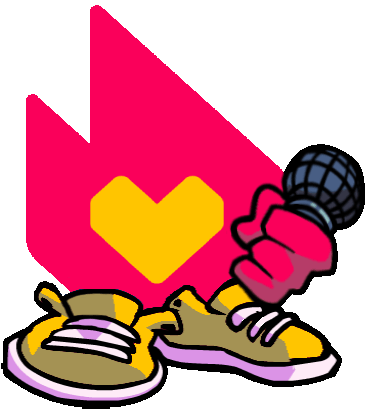 Fandom | Funkin' Fanon Wiki | Fandom
