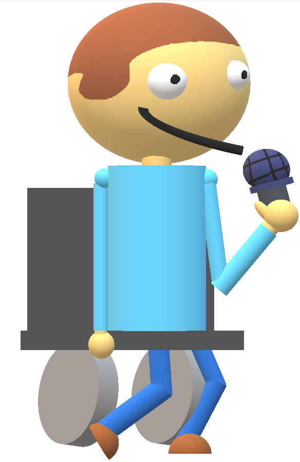 Friday Night Algebra - Vs. Dave's Fun Algebra Class | Funkin' Fanon ...