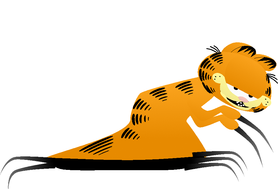 Gorefield | Funkin' Fanon Wiki | Fandom