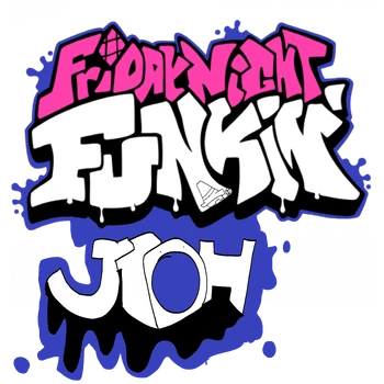 Friday night Funkin’ : JToH | Funkin' Fanon Wiki | Fandom