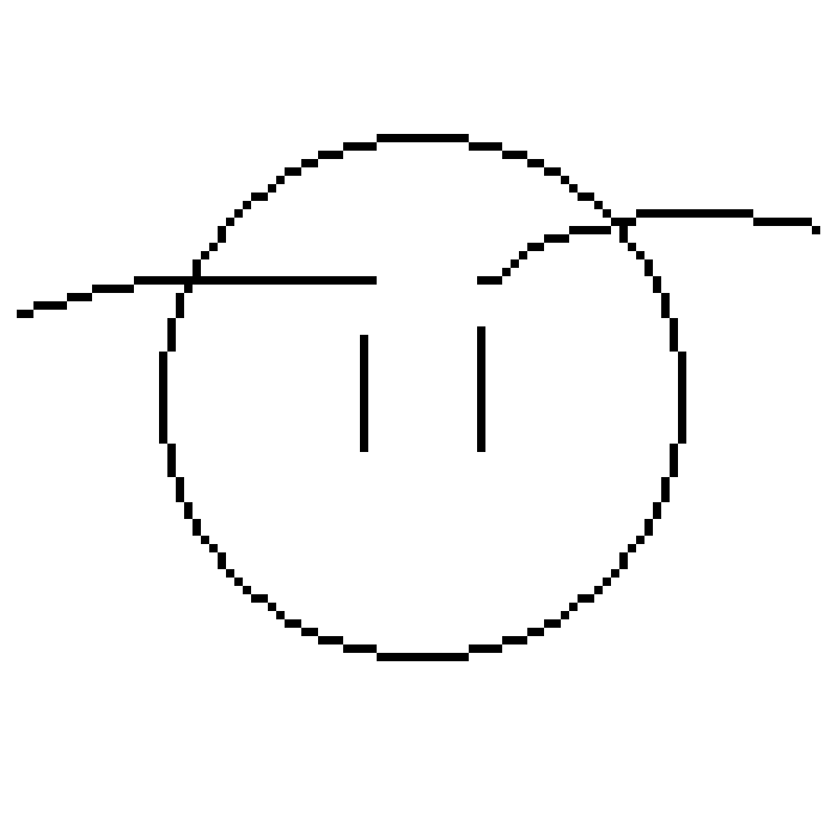 Totally accurate night funkin | Funkin' Fanon Wiki | Fandom