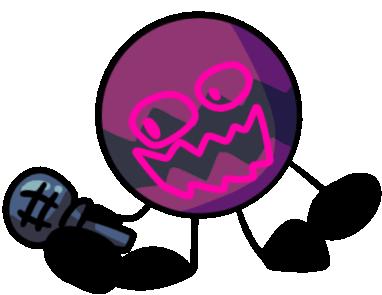 Discuss Everything About Friday night funkin fanon Wiki | Fandom