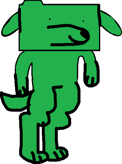 Foldo | Funkin' Fanon Wiki | Fandom