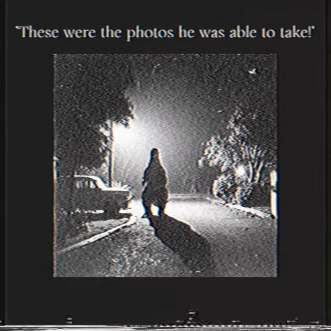 Analog Funkin' Horror | Funkin' Fanon Wiki | Fandom