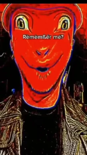 VS. Moist Pickles | Funkin' Fanon Wiki | Fandom