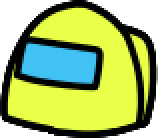 Crewmate | Funkin' Fanon Wiki | Fandom