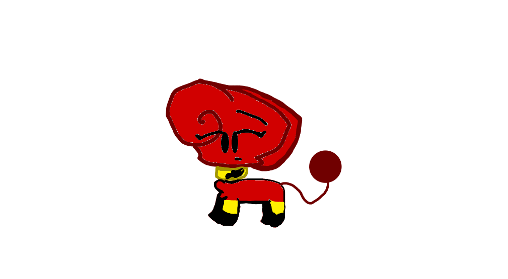 Alby Funkin Fanon Wiki Fandom