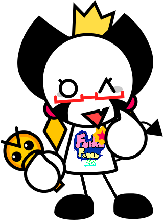 Fanon | Funkin' Fanon Wiki | Fandom