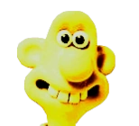 Funky Friday Fanon Content | Funkin' Fanon Wiki | Fandom