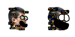 FNF Fanon Glitch | Funkin' Fanon Wiki | Fandom