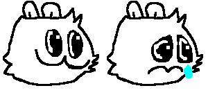 Friday Night Funkin': Vs. GibThom | Funkin' Fanon Wiki | Fandom