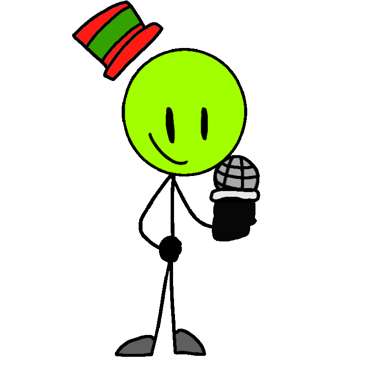 Stripy Noob | Funkin' Fanon Wiki | Fandom