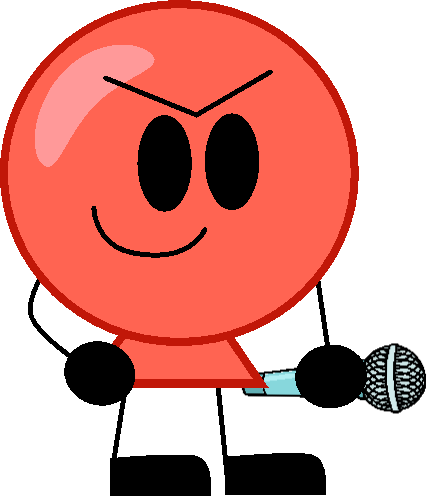 VS Balloon | Funkin' Fanon Wiki | Fandom