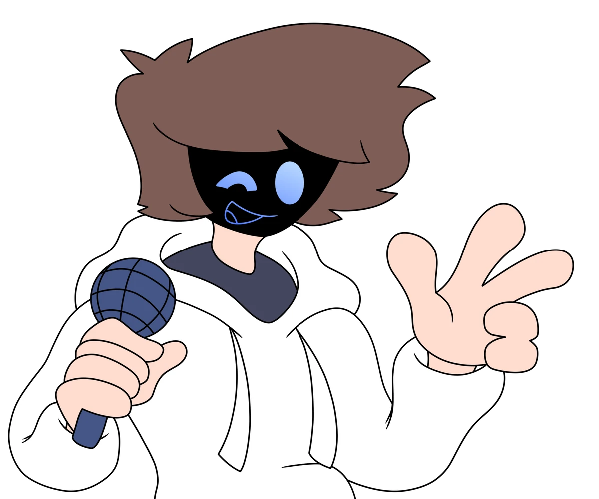 Tuesday Night Tiking/Characters | Funkin' Fanon Wiki | Fandom