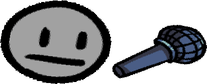 Placeholder | Funkin' Fanon Wiki | Fandom