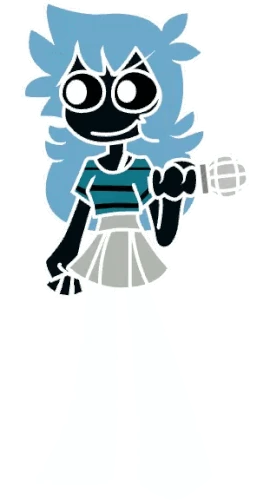Shgurr | Funkin' Fanon Wiki | Fandom